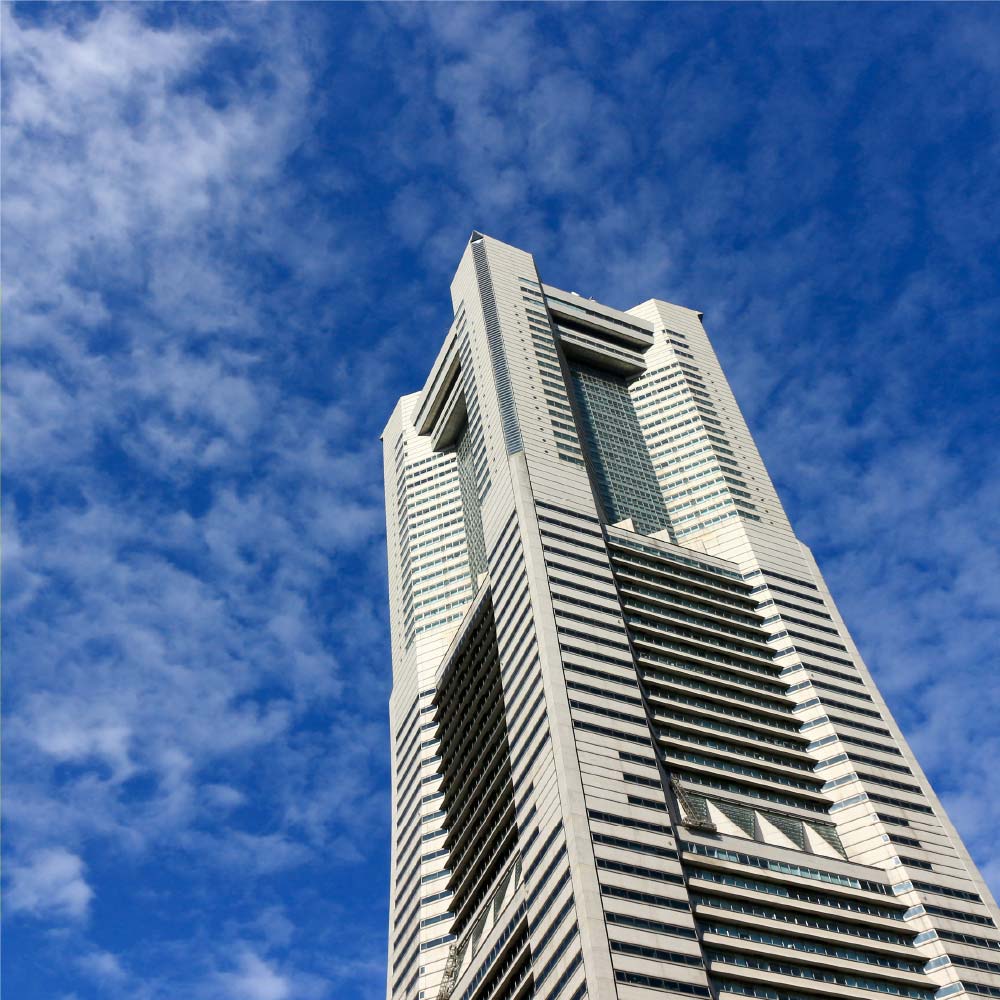 広告事業 | 有限会社ファンタジスタ